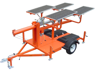 Products - Welcome to TRAFCON.