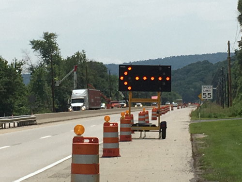 trafcon-2-500 | Welcome to TRAFCON.