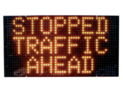 Products - Welcome to TRAFCON.