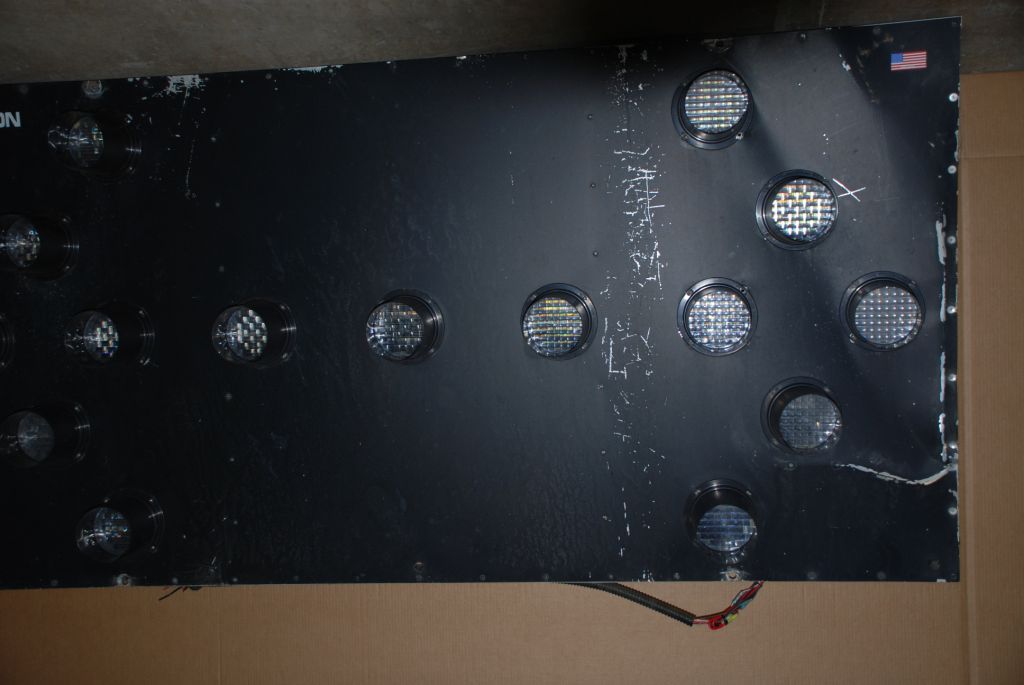 Refurbish and Upgrade | Welcome to TRAFCON.