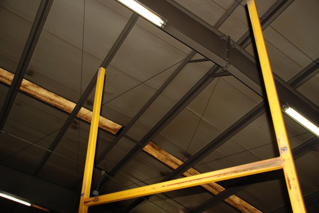 Refurbish and Upgrade | Welcome to TRAFCON.