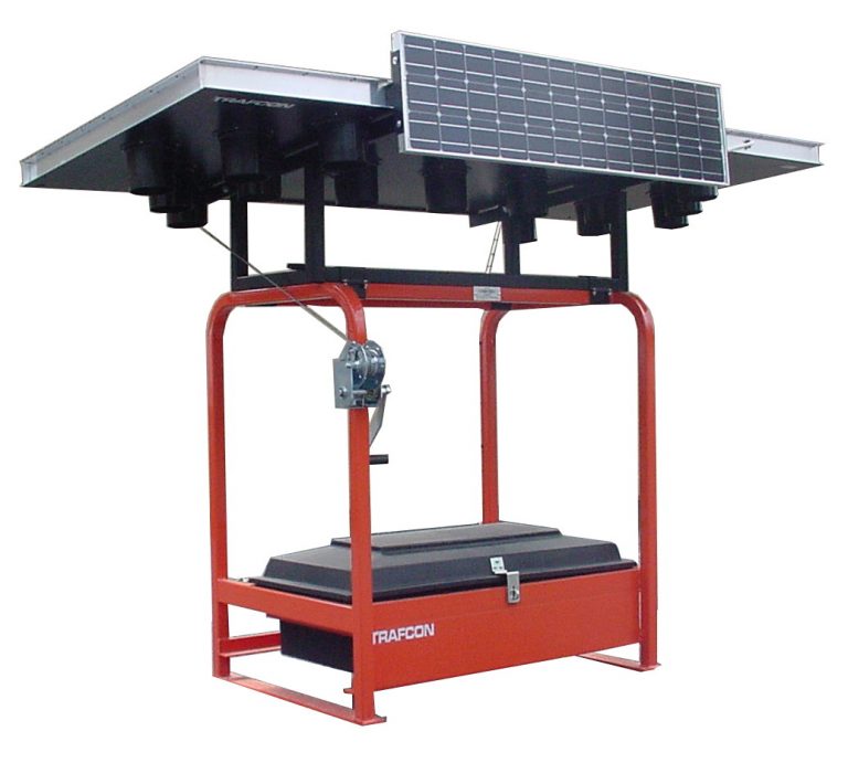 TMman4-1035×931 | Welcome to TRAFCON.