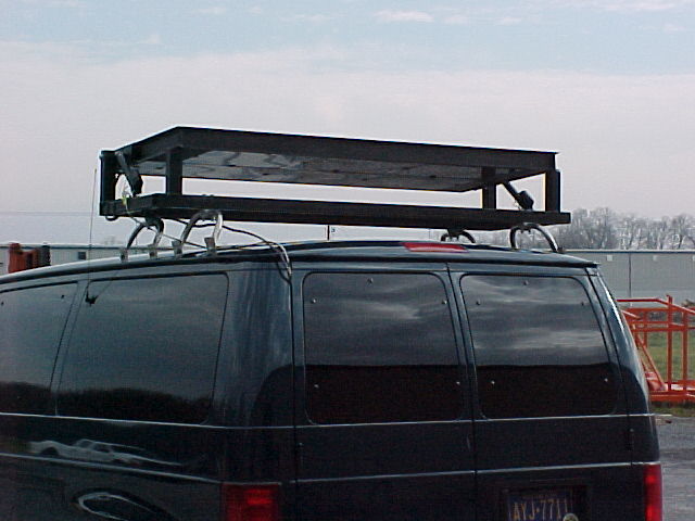 MB-ADS - Welcome to TRAFCON.