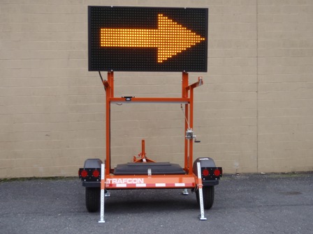 TC1-ADS - Welcome to TRAFCON.