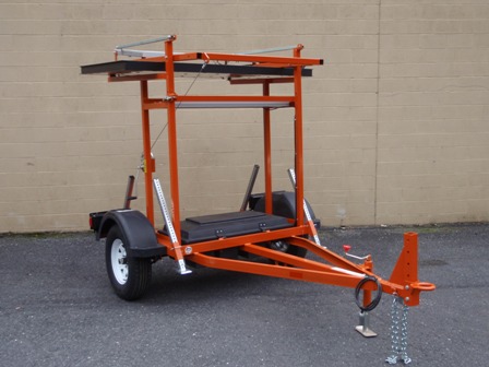 TC1-ADS - Welcome to TRAFCON.