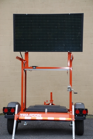 TC1-ADS - Welcome to TRAFCON.