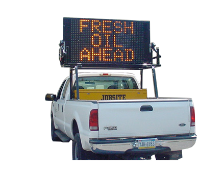 Message Boards | Welcome to TRAFCON.